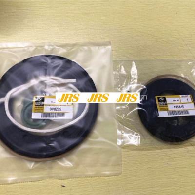 Cina corredi 814B 815B 966D D25D della guarnizione di 9V0205 4V5415 9V0205 in vendita