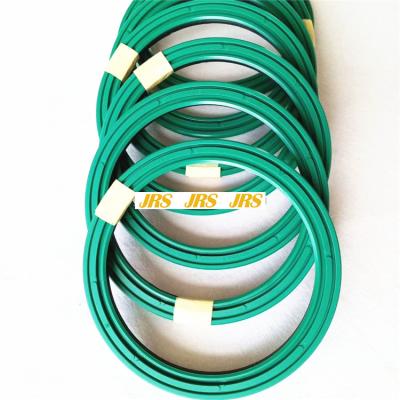 China Pu-BU van de BEDELAARSbd van verbindingsbs B3 type zuigerstangverbinding Te koop
