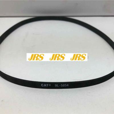 중국 9l5854 2W6134 45655811670024 산업적 오우는 부품을 울립니다 판매용