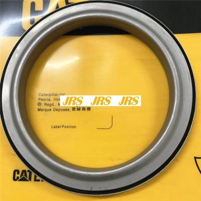 中国 5I7656 5I7660の塵ワイパーはクランク軸の後部適合を3064 3066密封する 販売のため