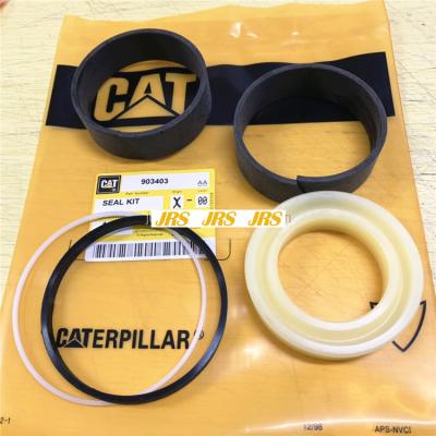 Cina 903401 903403 904405 904400 903400 901401 KIT TENSIONER D5 D6 D7 D8 D9 in vendita