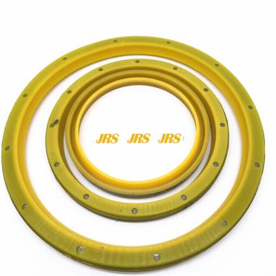 中国 7K9200 7K9201 7K9202 7K9203 9204 9205 9206 9207 92097K9210 7K9211 7K9212 7K9213 7K9214 7K9215 7K9216 7K9217 7K9218 7K921 販売のため