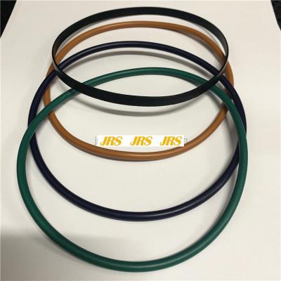 Cina 5P8768 1609874 4565581 2588117 O Sigilli ad anello 2W6134 5S6670 Parti in vendita