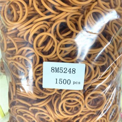 Cina 8M4433 8M5254 8M4987 Ring Oil Seal 8M5248 3S5496 8M4432 8M4445 in vendita