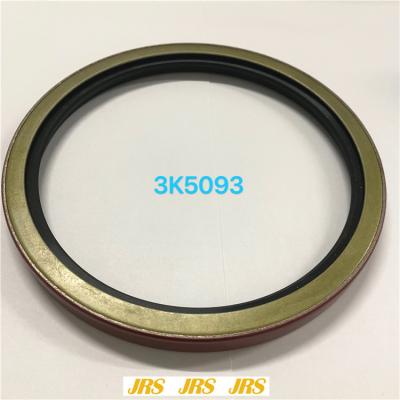 中国 3K5093シールの部651、7231、926、926A、930、930R、936、936F、938F、938G、938G II、G936、IT28、IT38F、IT38G、 販売のため