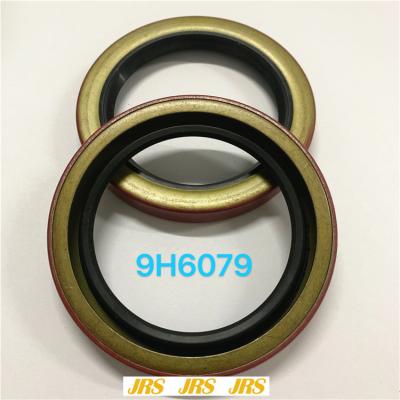 中国 エンジン部分のための高圧9H6079塵ワイパー シール 販売のため