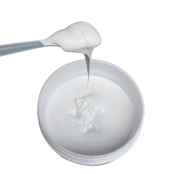 Quality TIG780-10 Silicone Thermal Conductive Grease for sale