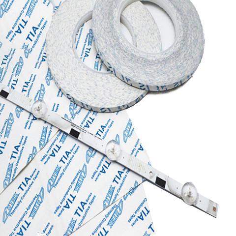 Quality TIA600P Double side Thermal Adhesive Tape for sale