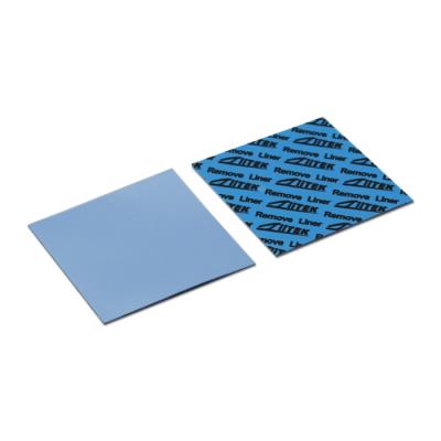 China TIF100-40-12S Thermal Pad Thermal Sheet For Heat Sink Colling for sale