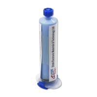 Quality TIF030-05 Thermal Conductive Gel Thermal Conductive Silicon Filler Liquid Heat for sale