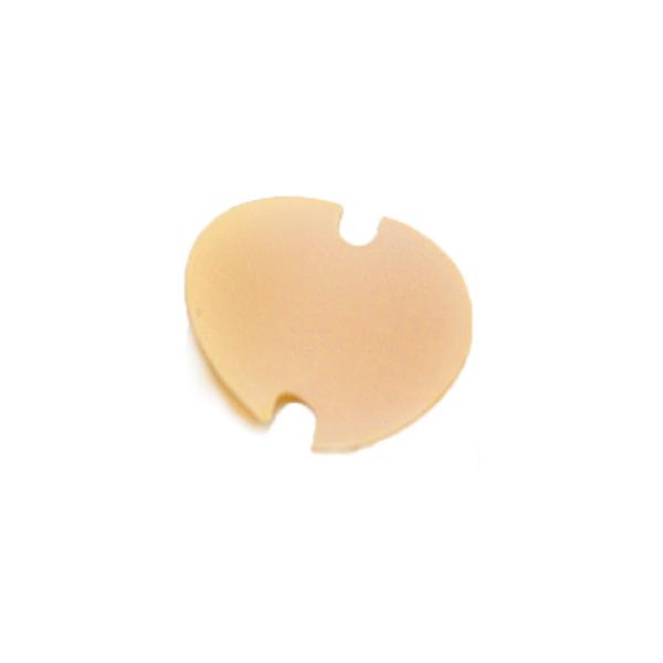 Quality TIC800K High Thermal Conductivity PCM Thermal Phase Changing Material For Mainboard/Mother Board for sale