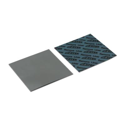 China TIF700RUS Thermal Conductive Silicone Pad For Lithium Battery Graphics Card GPU for sale