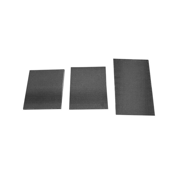 Quality TIR700-09 High Thermal Conductive Carbon Fibre Based Thermal Pad For 5G for sale