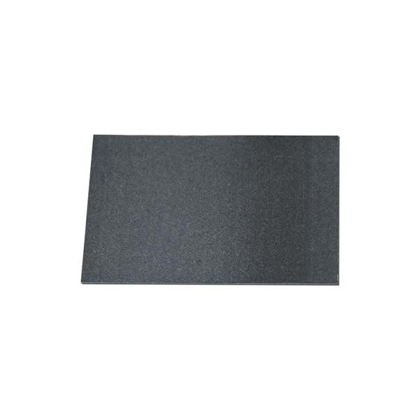 Quality TIR700-09 High Thermal Conductive Carbon Fibre Based Thermal Pad For 5G for sale