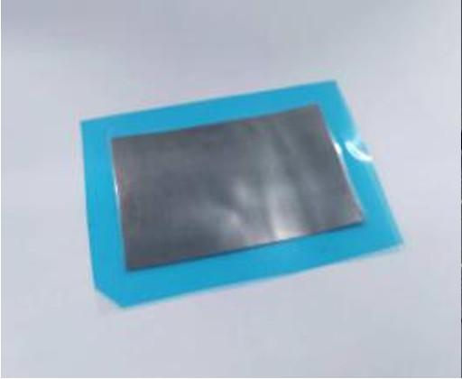 Quality TIC800M High Thermal Conductive Metal Phase Changing Materials For Microprocesso for sale