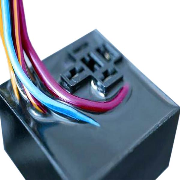Quality TIE280-15AB Two-Component Thermal Conductive 1.5W/Mk Epoxy Resin Potting for sale