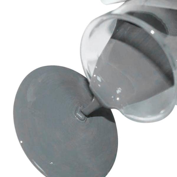 Quality TIE380-25 One Part Thermal Conductive 1.5W/Mk Epoxy Resin Potting Compound for sale