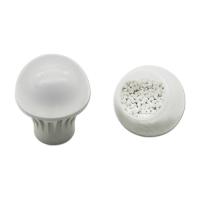 Quality TCP200-18-06A White 1.8W / MK Thermal Conductive Plastic With 150℃ Heat for sale