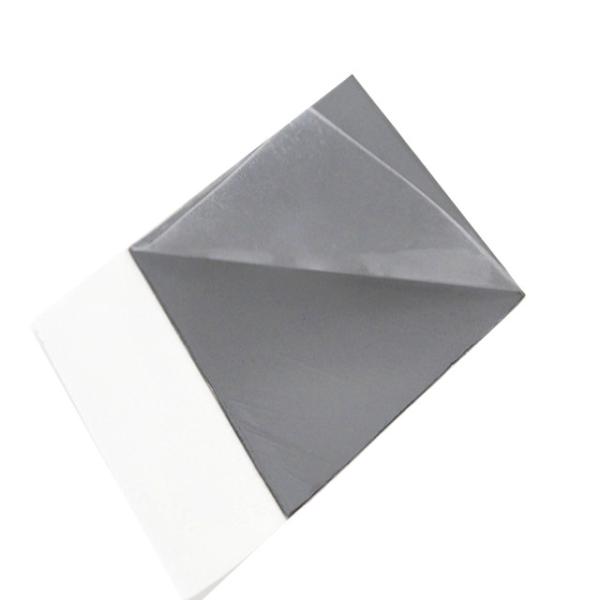Quality TS-TIF100 10020-11 Conductivity Thermal Pads Thermal Conductive Insulator For for sale