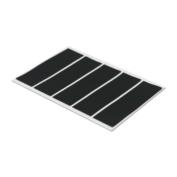 Quality TIR300L Graphite Composite Thermal Pad For Between Transistors And Heat Sinks for sale
