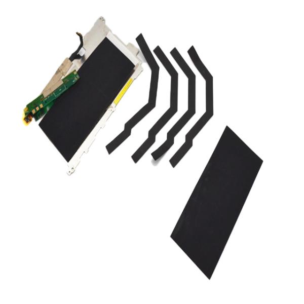 Quality TIR300L-A1 Used Between Transistors And Heat Sinks High Reliability Thermal for sale