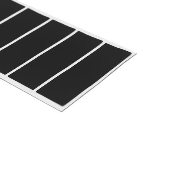 Quality TIR300G-A1 Used Between Heat Sinks And External Casings High Quality Thermal for sale