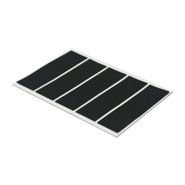 Quality TIR300G-A1 Used Between Heat Sinks And External Casings High Quality Thermal for sale