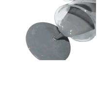 Quality TIC800H-SP Superior reliable thermal performance Thermal Phase Change material for sale
