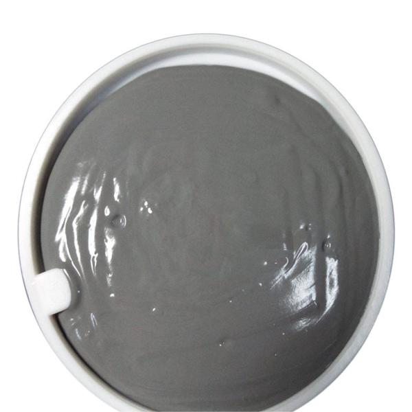 Quality TIC800H-SP Superior reliable thermal performance Thermal Phase Change material for sale