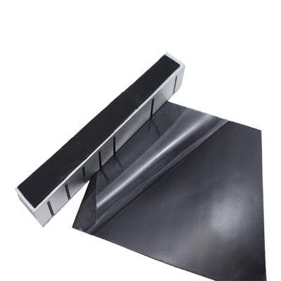 China TIF100-30-01U 3.0W/M.K Termal Pad Manufacturer Direct Sale Super Soft Thermal Pad With Self-Adhesive Thermal Pad for sale