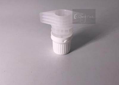 Cina L'iniezione nera di colore che modella il cappuccio del becco del diametro di 12mm guarisce la guarnizione in vendita