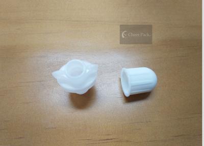 Cina il diametro di 12mm versa le coperture del becco per di plastica sta su Doypack in vendita