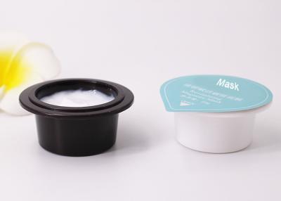 Cina Baccelli di plastica lacerare facili della maschera della muffa dell'iniezione dei di alluminio con la copertura tagliata della termosaldatura in vendita