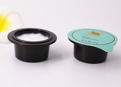Cina Baccelli di plastica lacerare facili della maschera della muffa dell'iniezione dei di alluminio con la copertura tagliata della termosaldatura in vendita