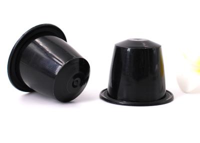 Cina Capsule riutilizzabili del baccello del caffè K della tazza libera di BPA per la macchina in vendita