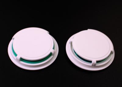 China Dust Haze Protection 26mm 1 way Air Ventilation Valve for sale