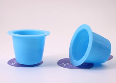 Cina Capsule riutilizzabili del baccello del caffè K della tazza libera di BPA per la macchina in vendita