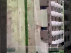 Productievideo