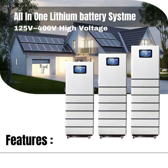 HIGH VOLTAGE.jpg