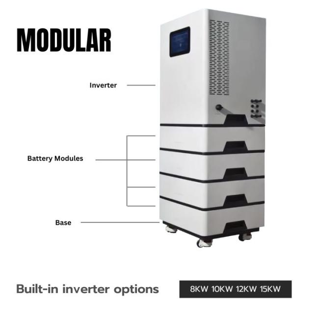 modular 2.jpg
