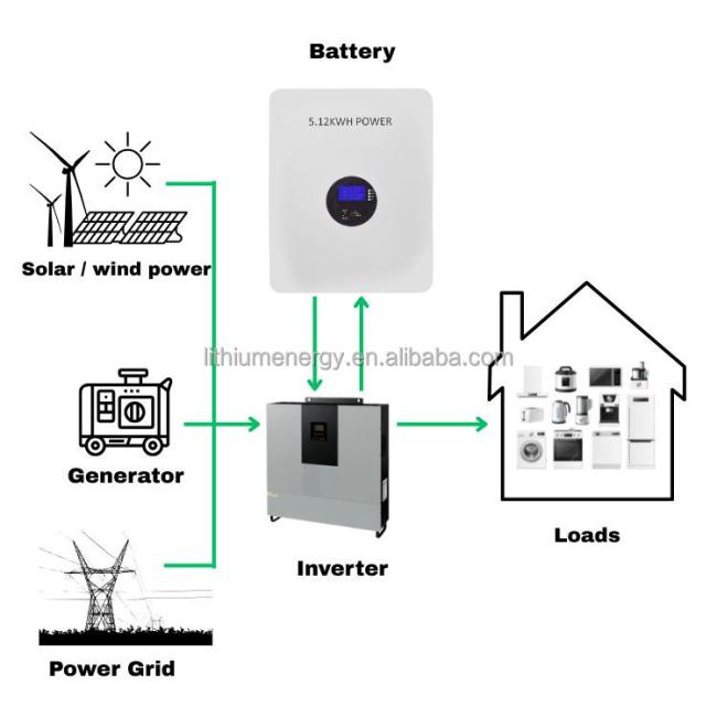 5KWH (6).jpg