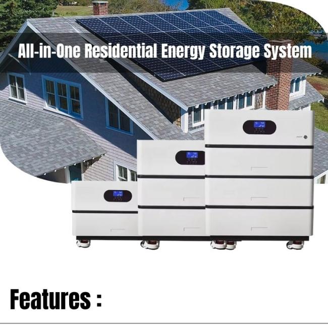 3 MODULAR.jpg