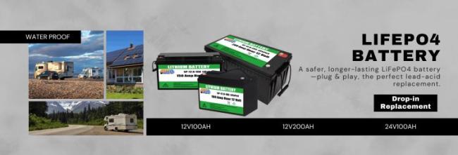 12V 750.jpg