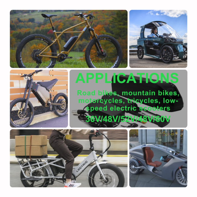 applications.png