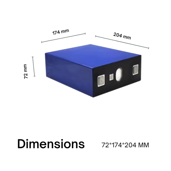13.png