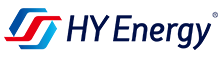 Heyi Energy Co,.ltd