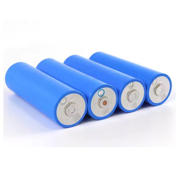 Quality LFP Battery Cell EVE C40 3.2v 20ah Lifepo4 Cell 5000 Cycles High Safety for sale