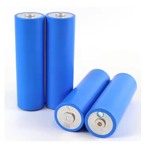 Quality LFP Battery Cell EVE C40 3.2v 20ah Lifepo4 Cell 5000 Cycles High Safety for sale