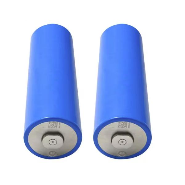 Quality LFP Battery Cell EVE C40 3.2v 20ah Lifepo4 Cell 5000 Cycles High Safety for sale