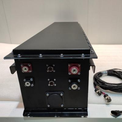 Cina 600v 400v batteria ricaricabile Lifepo4 per camion elettrico 30kwh 40kwh 50kwh 60kwh 100kwh in vendita